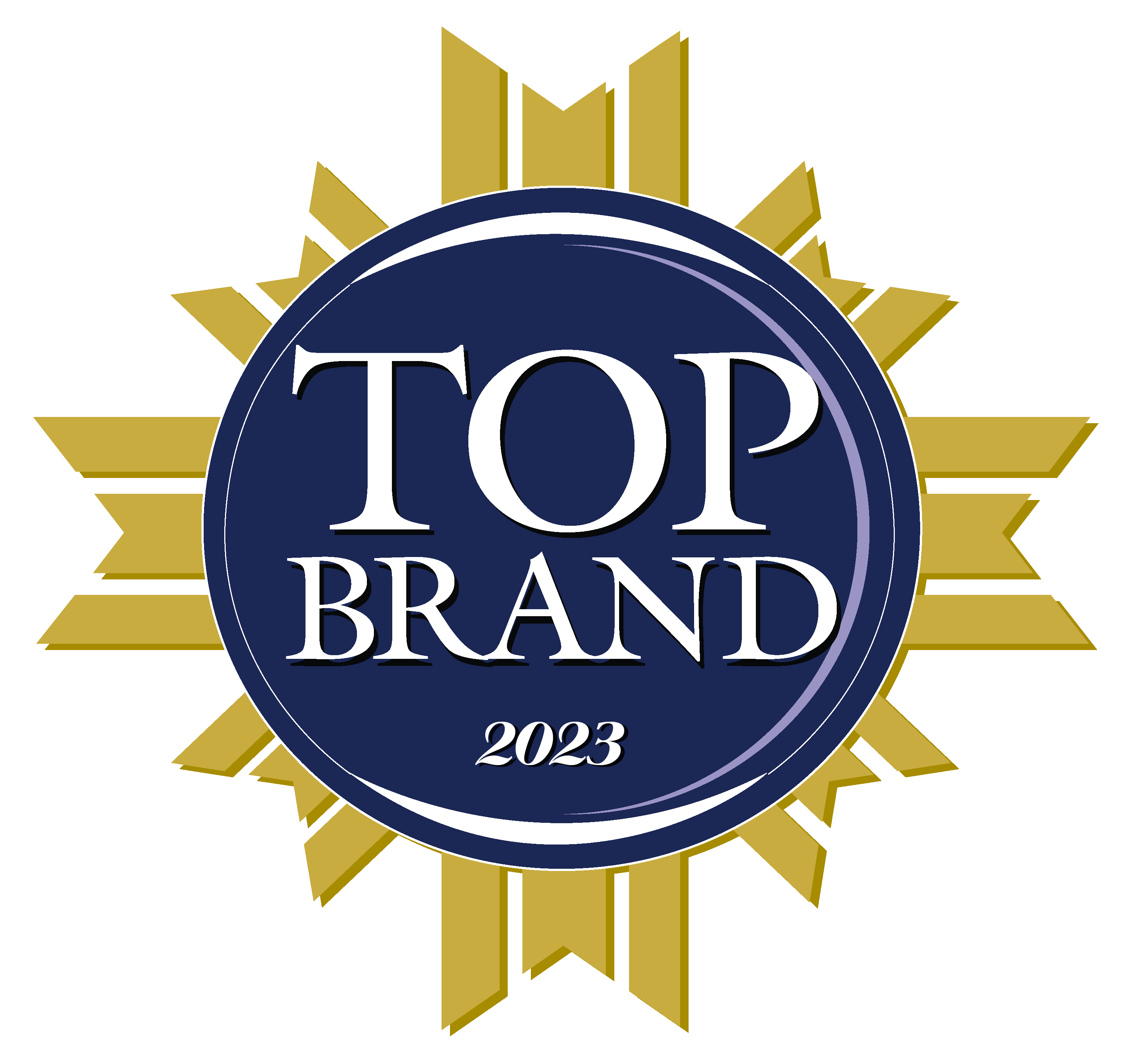 FAST PROCESS, RIGHT INSTALLMENT!